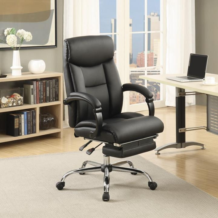 Office Chairs